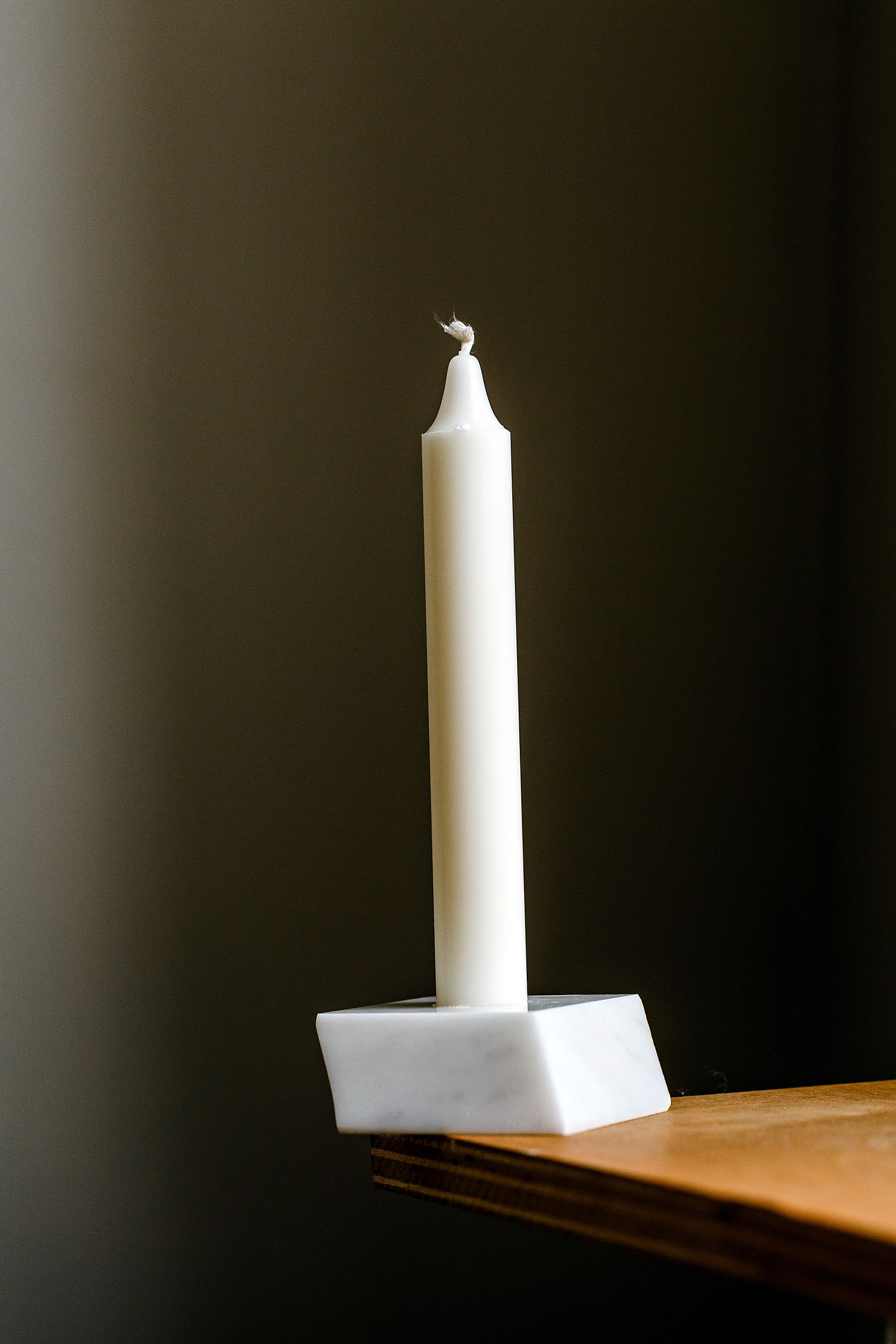 Cropped Marbles - Objects of common interest