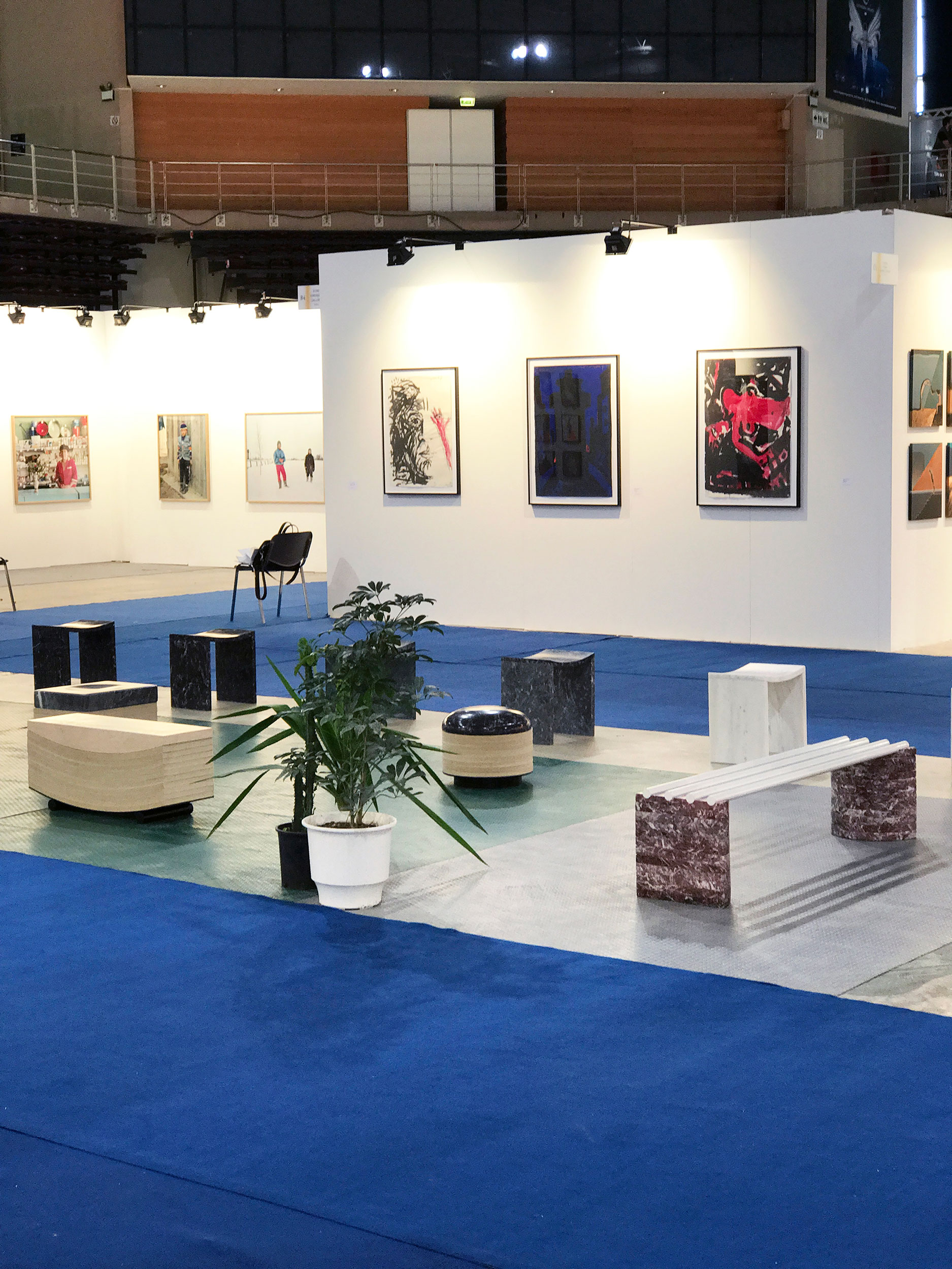 objects-of-common-interest-art-athina-2017-3 - Objects of common interest