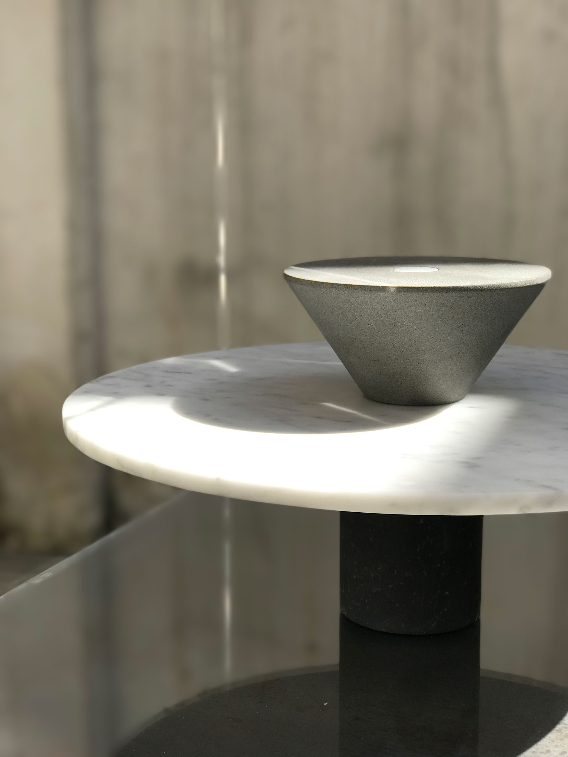 objects-of-common-interest-totem-7 - Objects of common interest