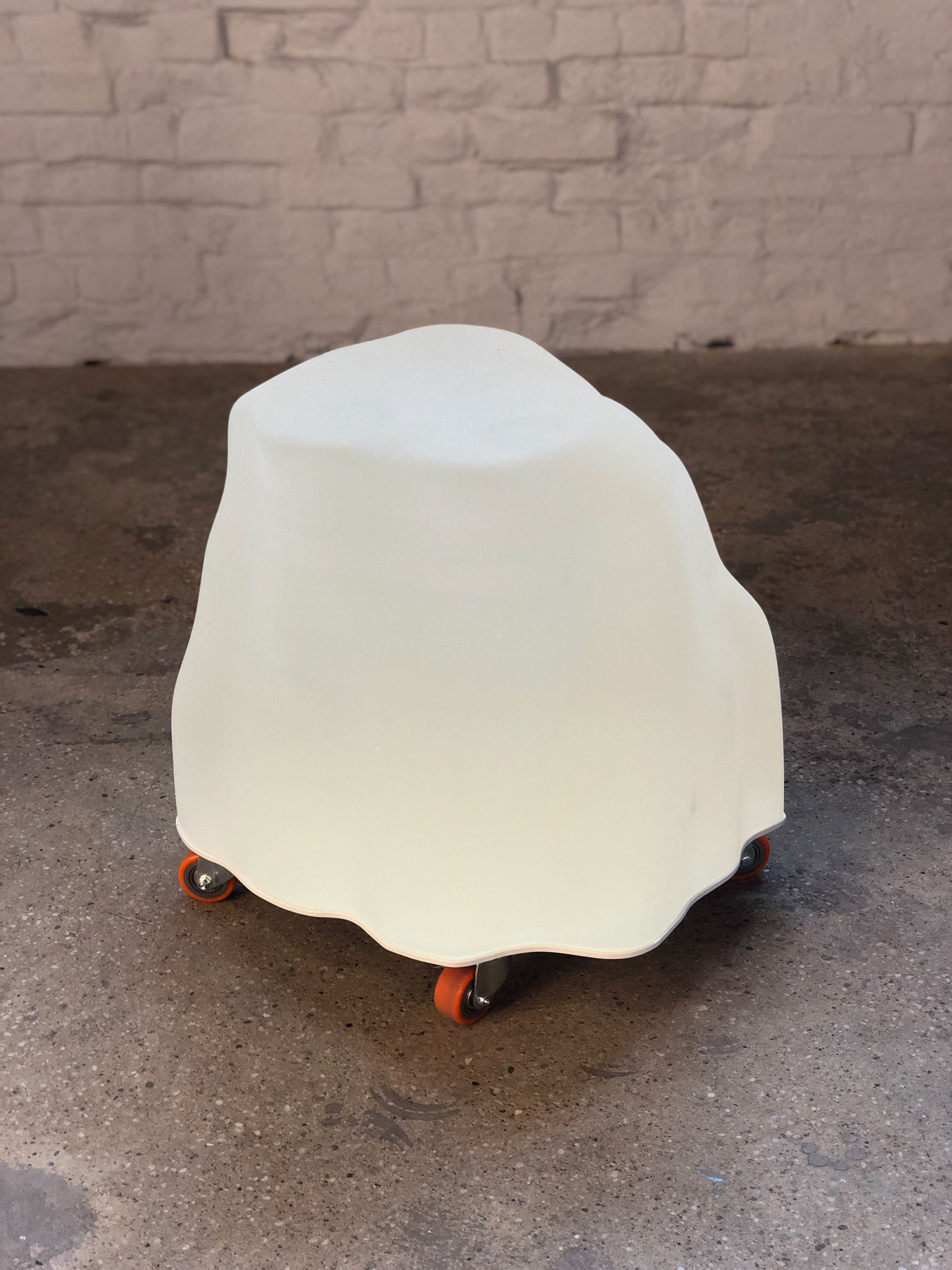 Metamorphic Rock - Matt - Objects of common interest