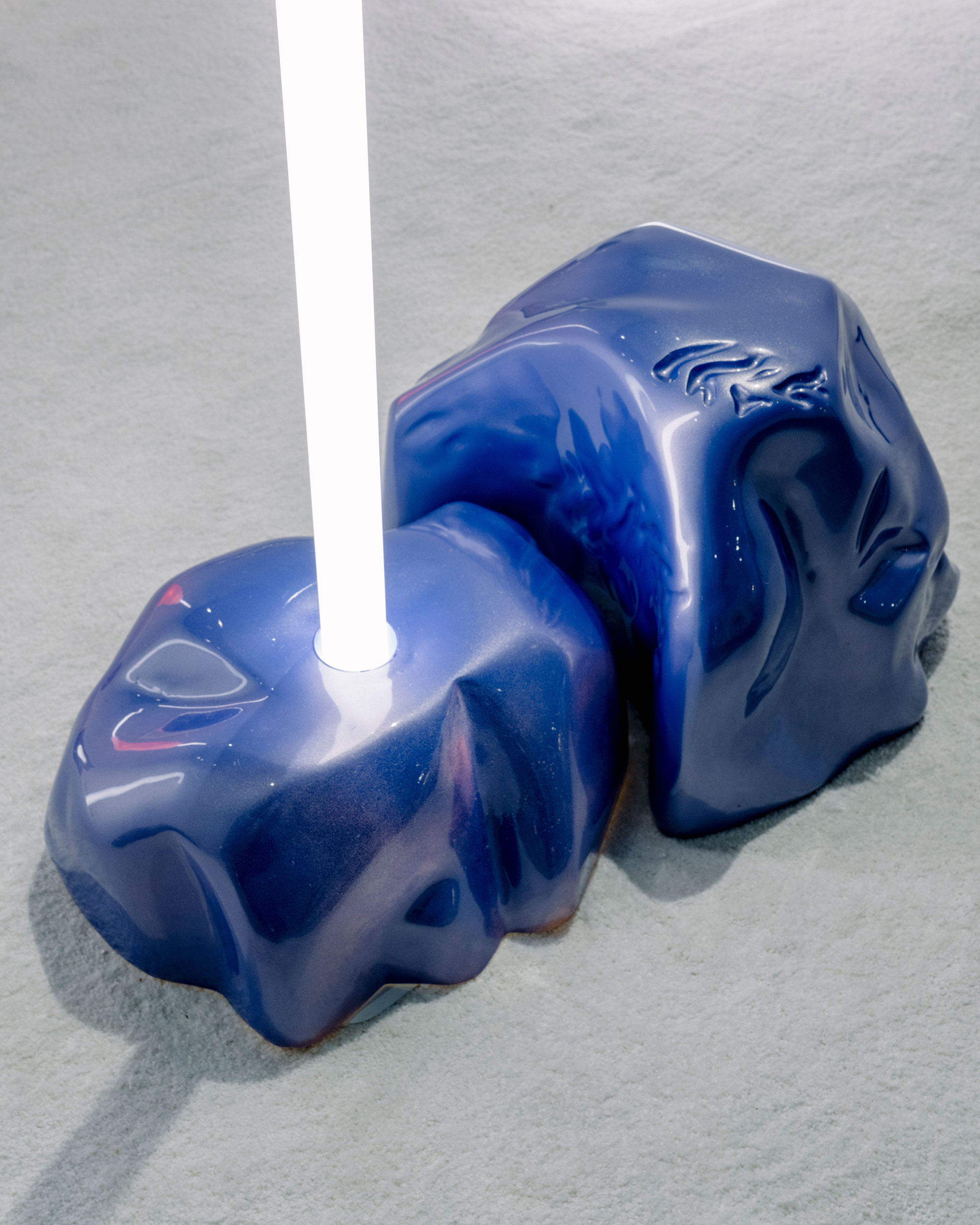 objects-of-common-interest-mr-lawrence-design-miami-chronos-sean ...