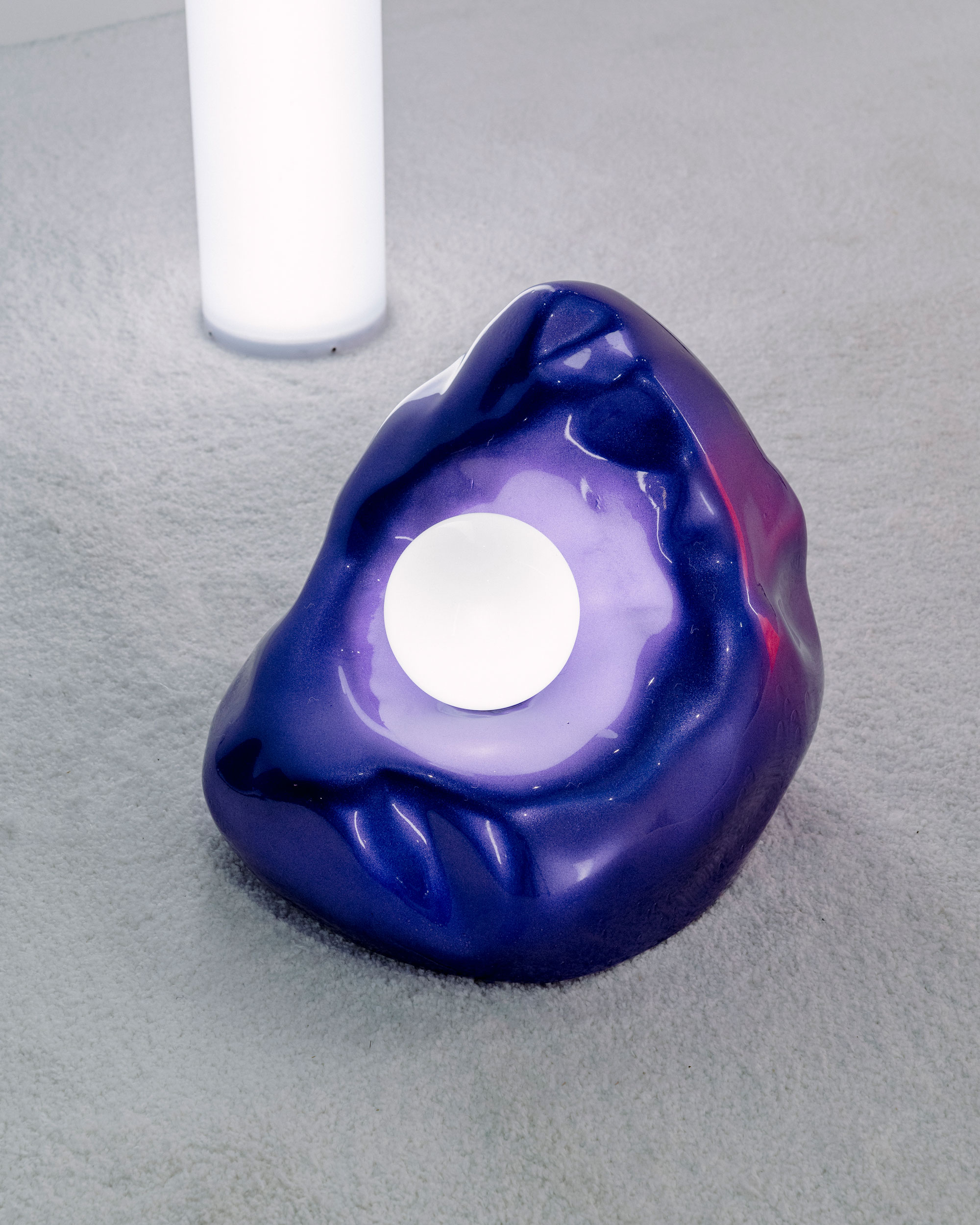 objects-of-common-interest-mr-lawrence-design-miami-chronos-sean ...