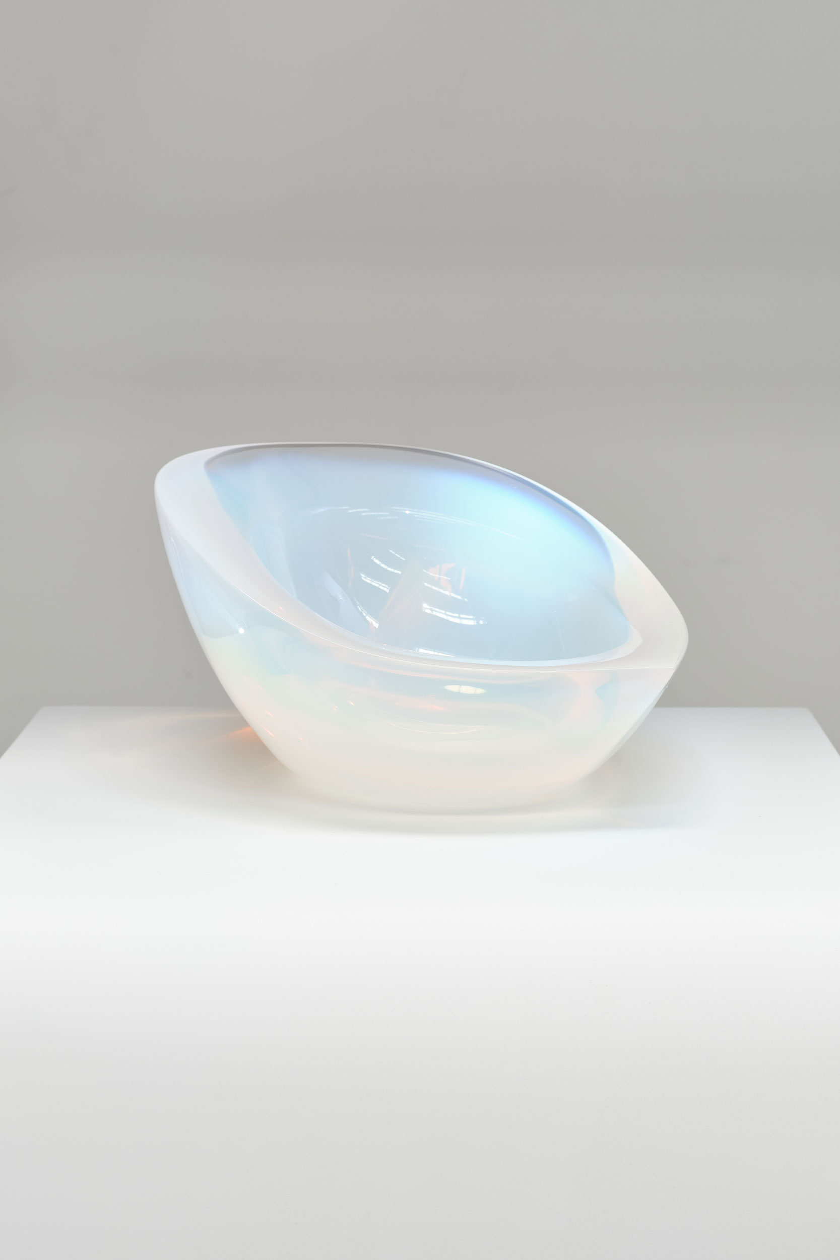 objects-of-common-interest-ambra-crociani-poikilos-18 - Objects of ...