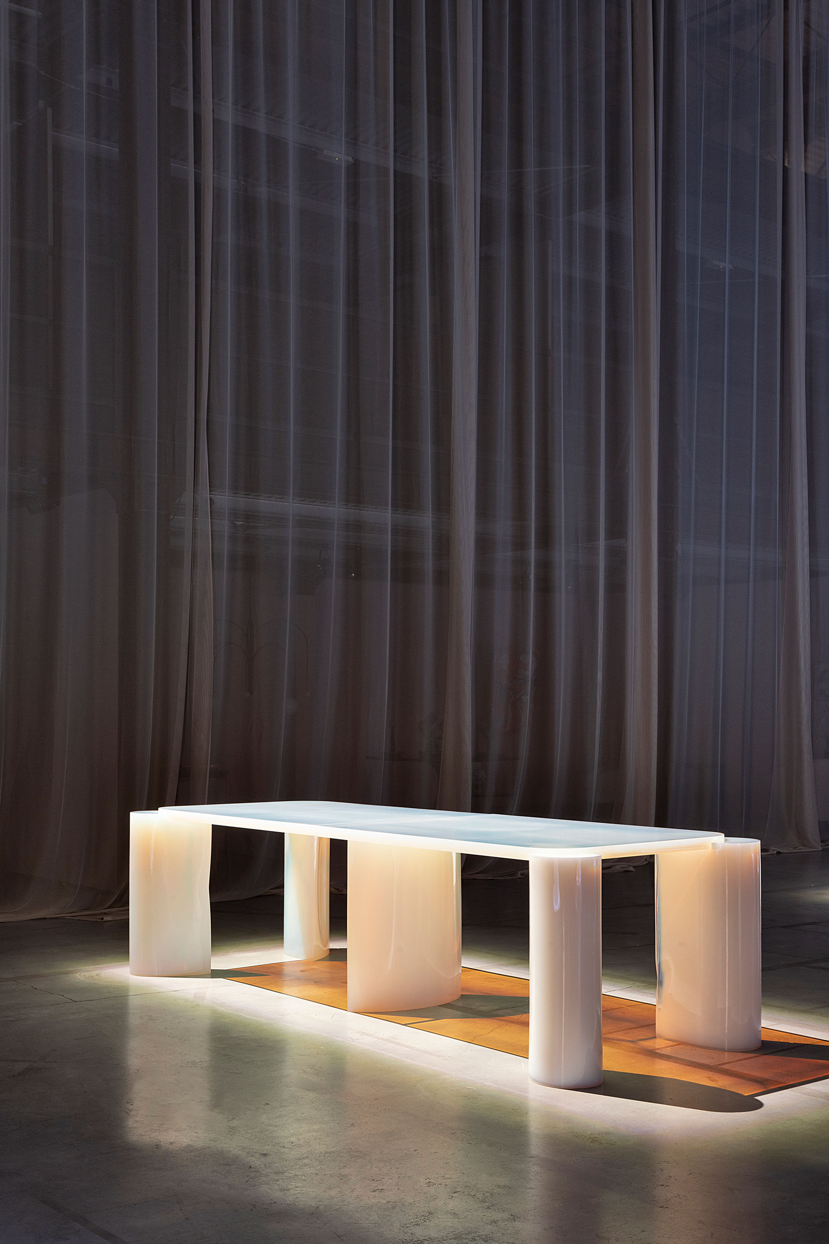 objects-of-common-interest-ruy-teixeira-poikilos-1 - Objects of common ...