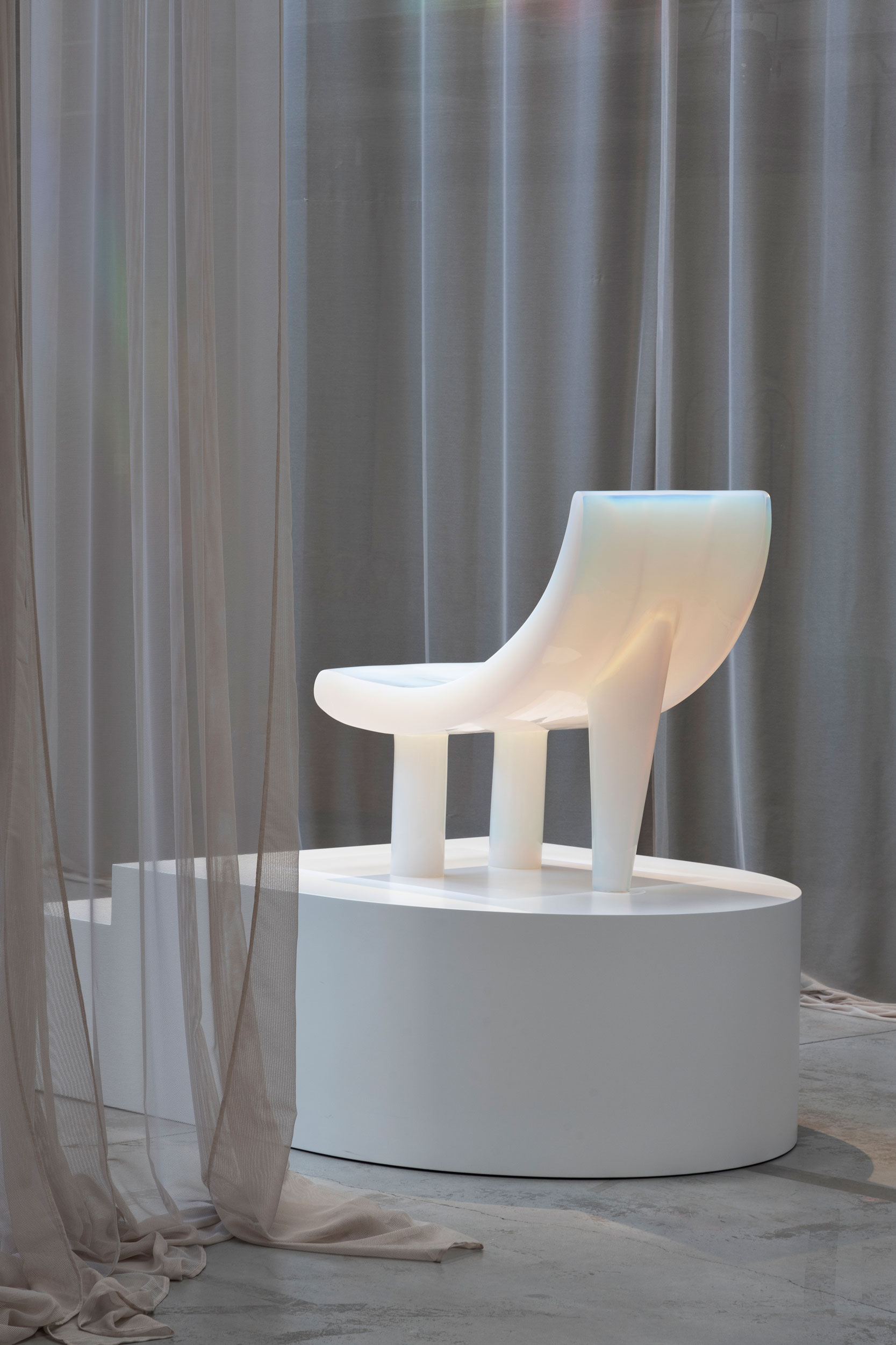 objects-of-common-interest-ruy-teixeira-poikilos-10 - Objects of common ...