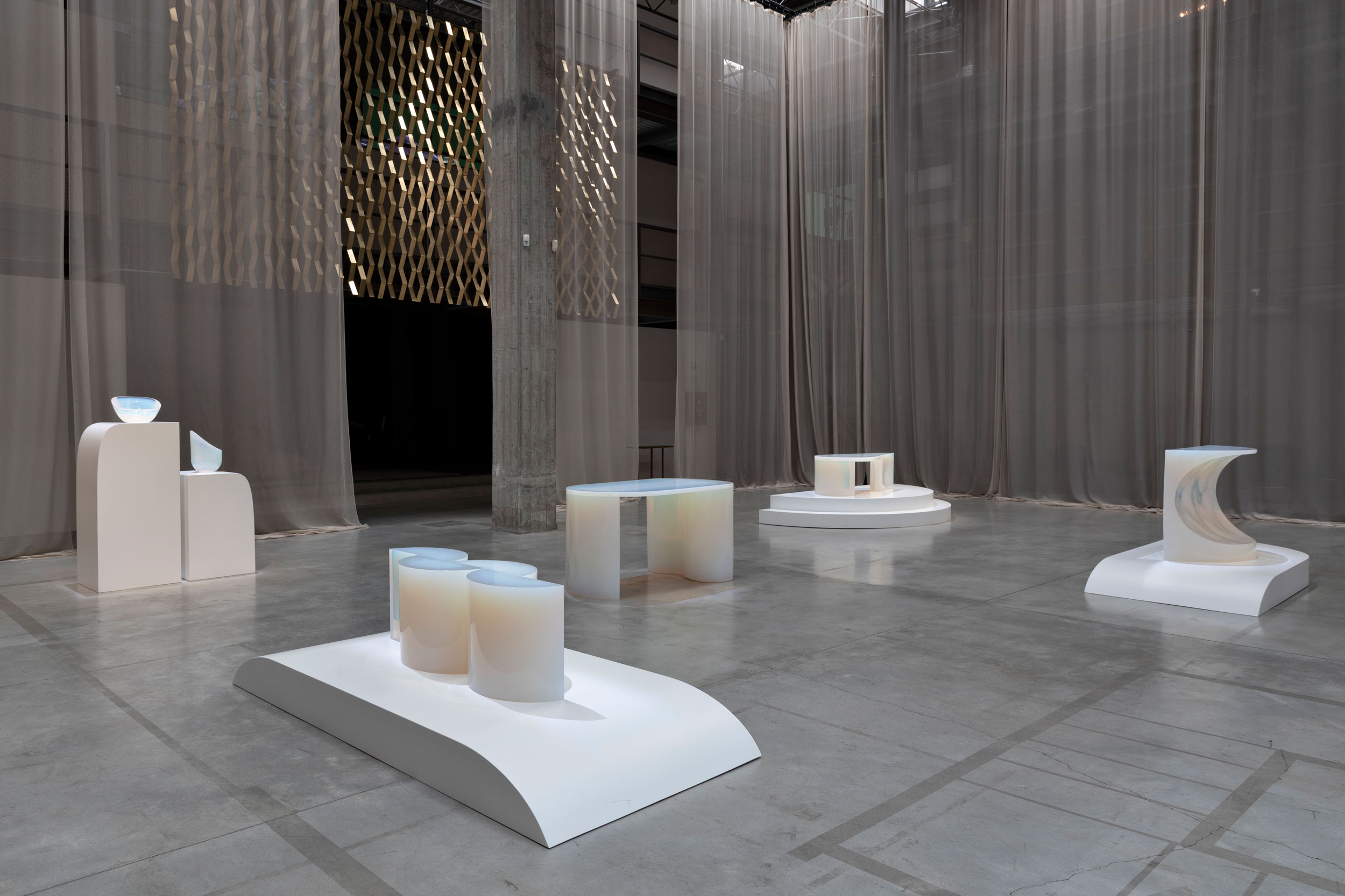 objects-of-common-interest-ruy-teixeira-poikilos-14 - Objects of common ...