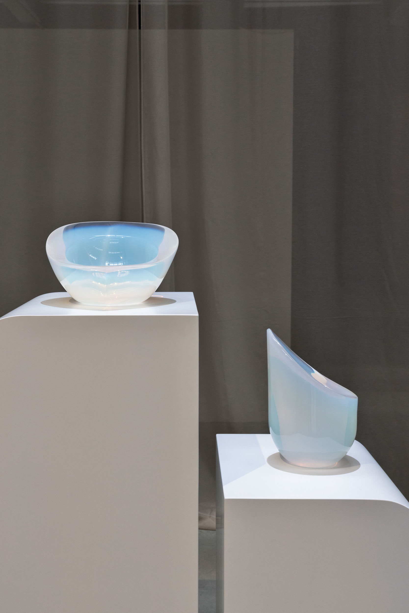 objects-of-common-interest-ruy-teixeira-poikilos-18 - Objects of common ...