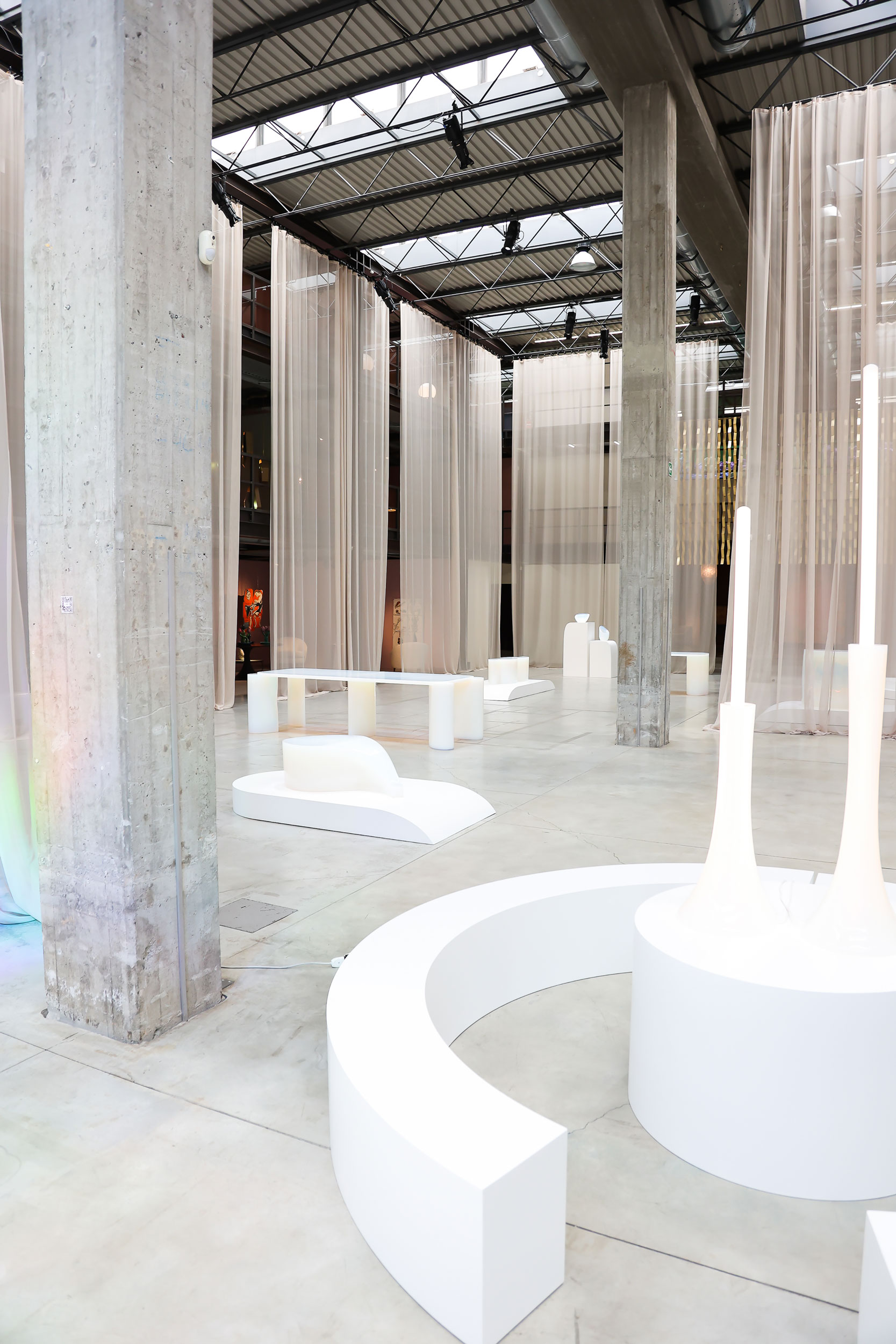 objects-of-common-interest-thomas-razzano-poikilos-17 - Objects of ...