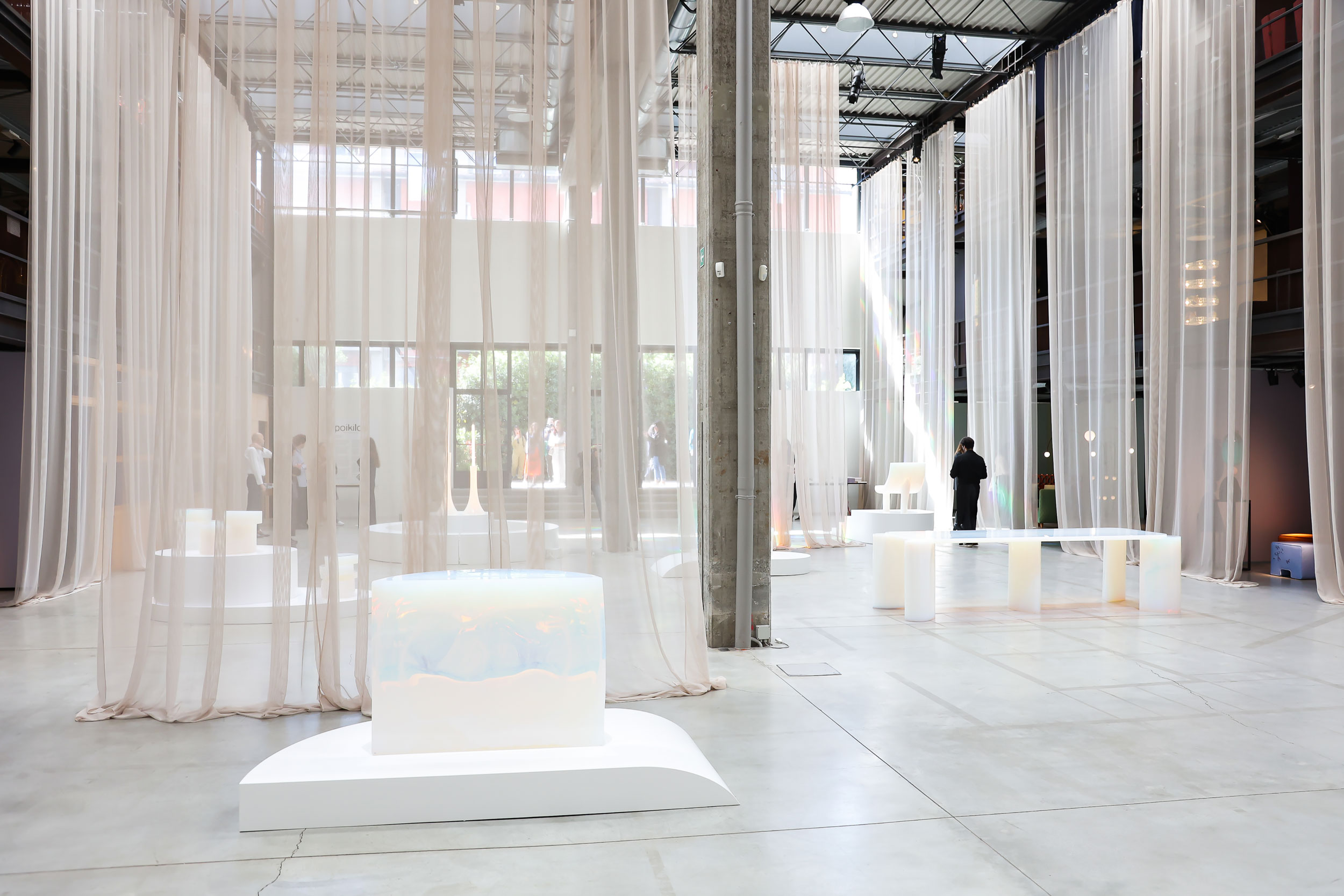 objects-of-common-interest-thomas-razzano-poikilos-20 - Objects of ...