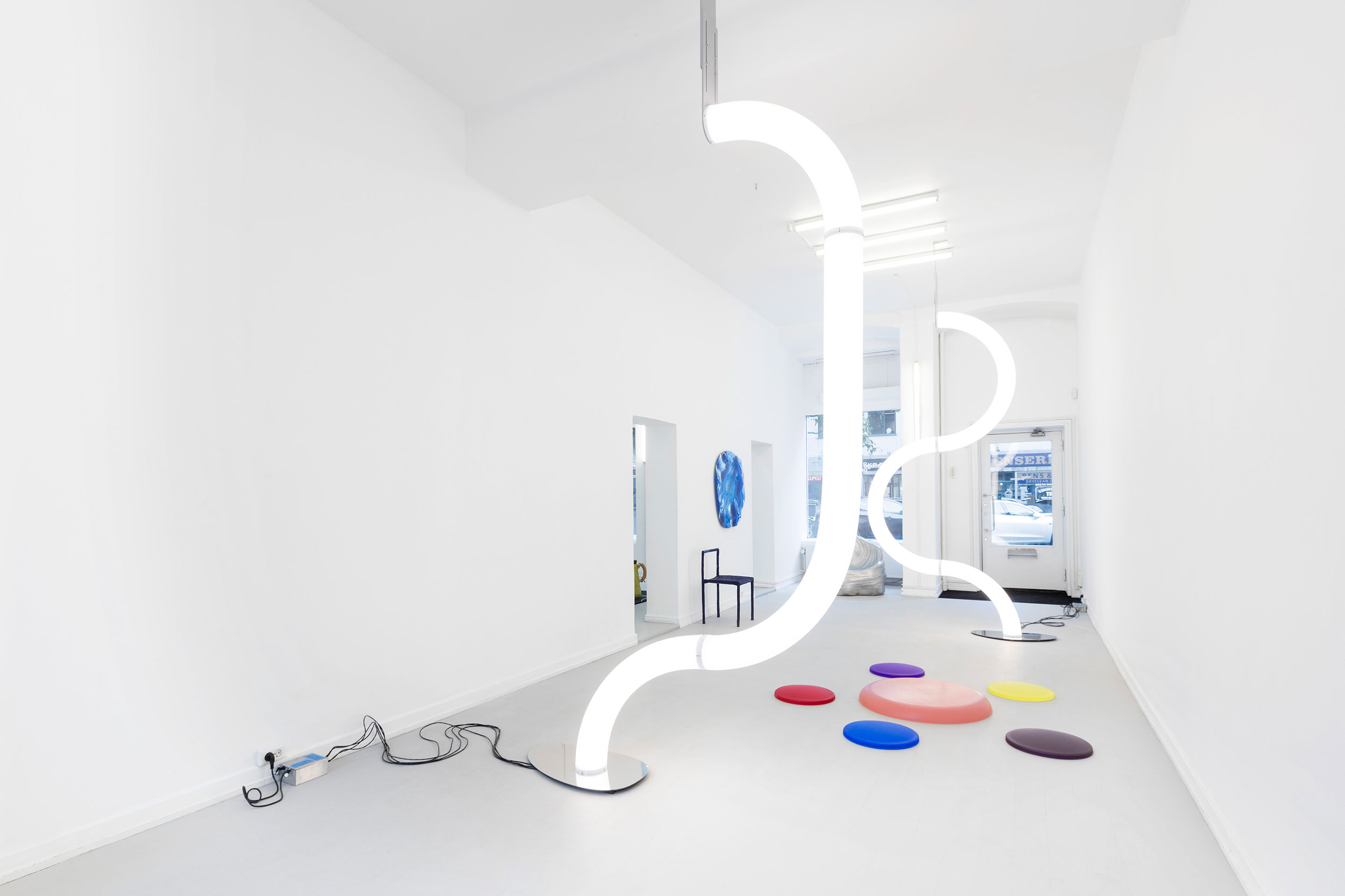 objects-of-common-interest-etage-projects-DOMESTICITY-AT-LARGE-peter ...