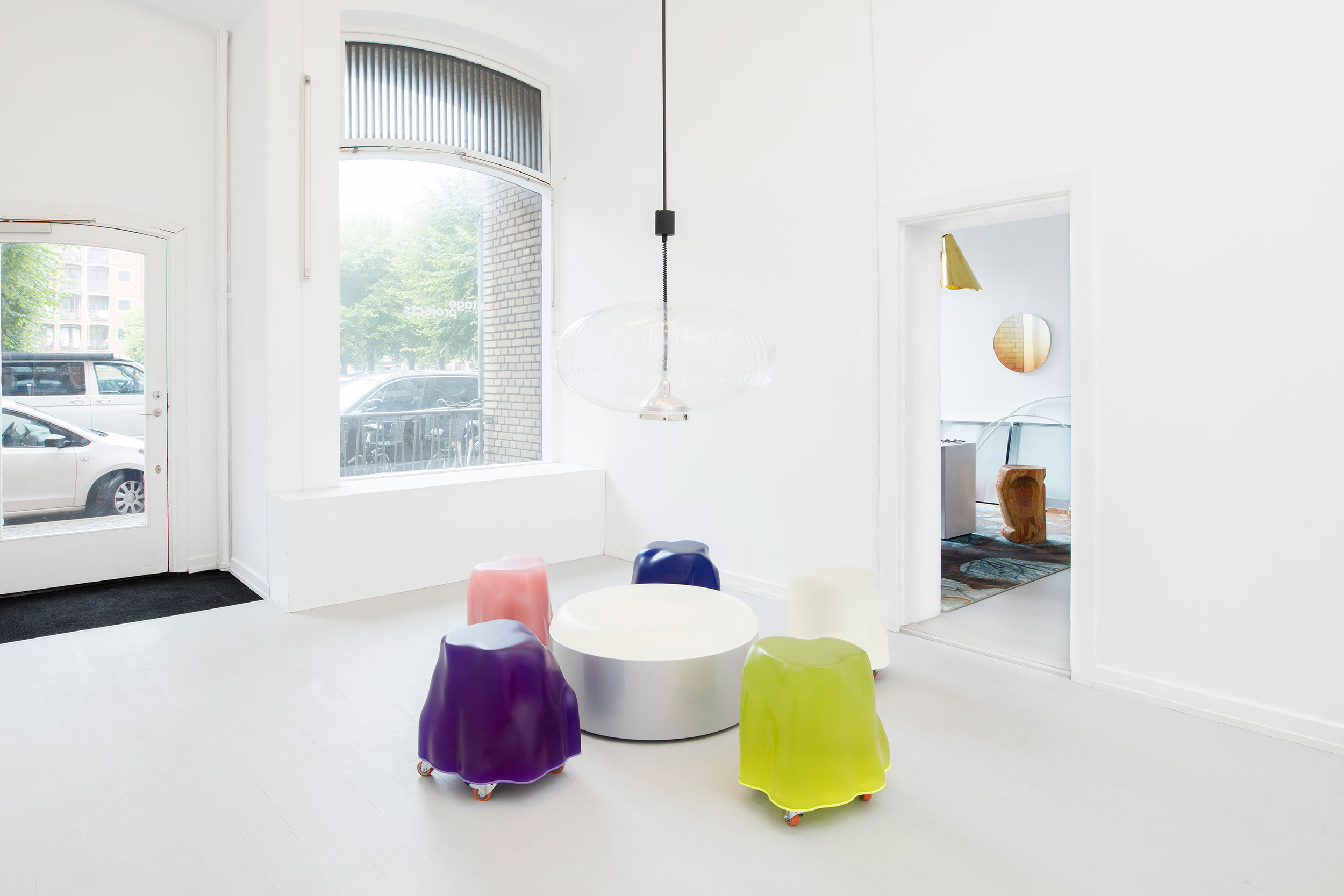 objects-of-common-interest-etage-projects-DOMESTICITY-AT-LARGE-peter ...