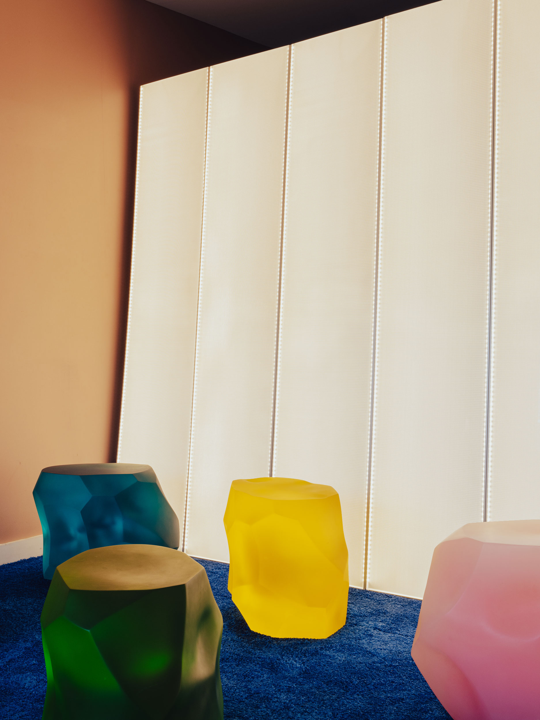 objects-of-common-interest-dry-garden-piergiorgio-sorgetti-2 - Objects ...