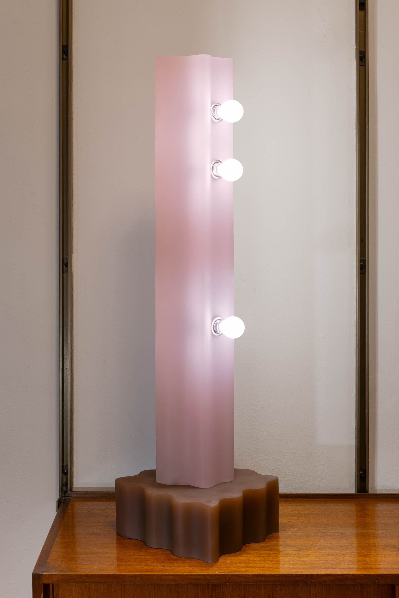 objects-of-common-interest-nicola morittu-voids rollers-1 - Objects of ...