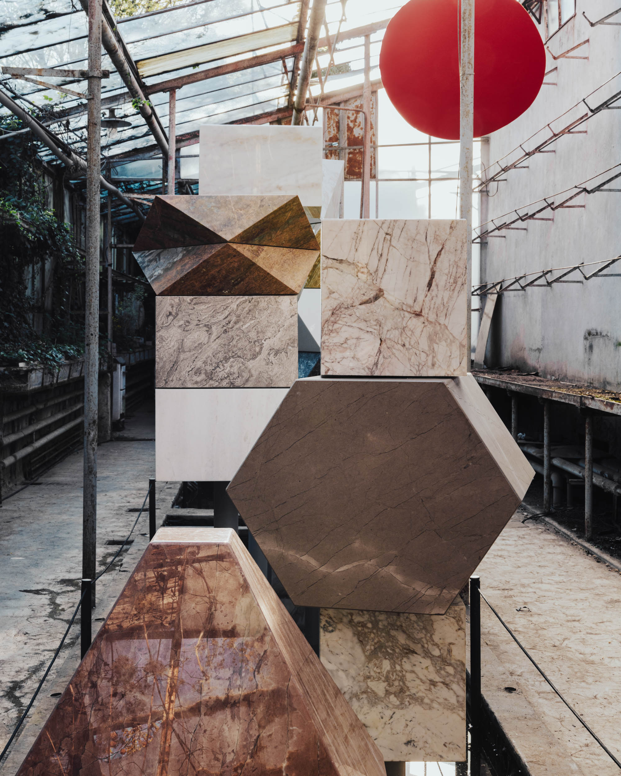 objects-of-common-interest-piergiorgio-sorgetti-soft-horizons-5 ...