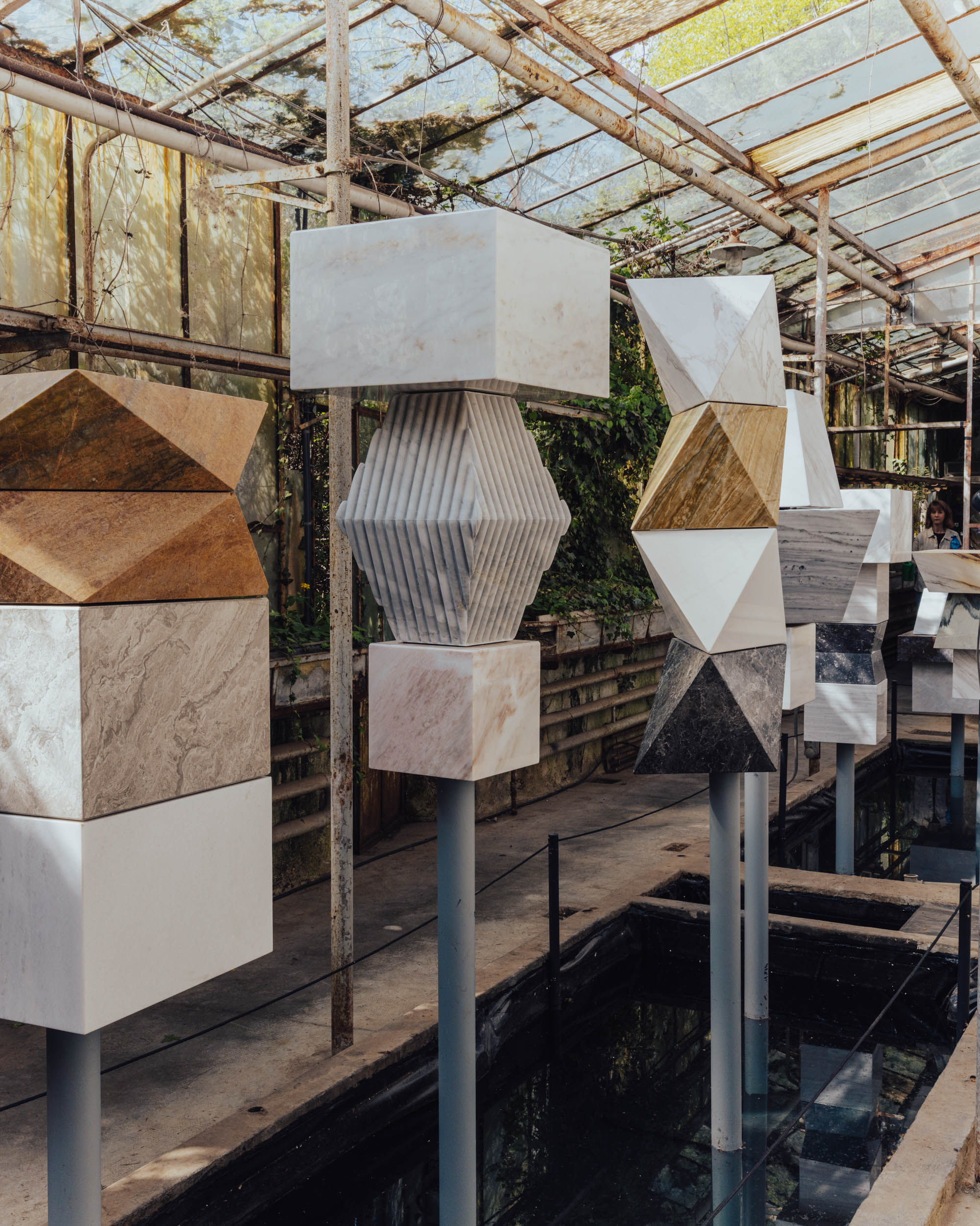 objects-of-common-interest-piergiorgio-sorgetti-soft-horizons-8 ...